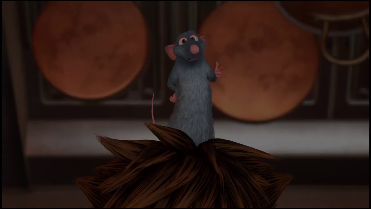 DeViLzZ-_Moon's Live PS4 Broadcast - YouTube