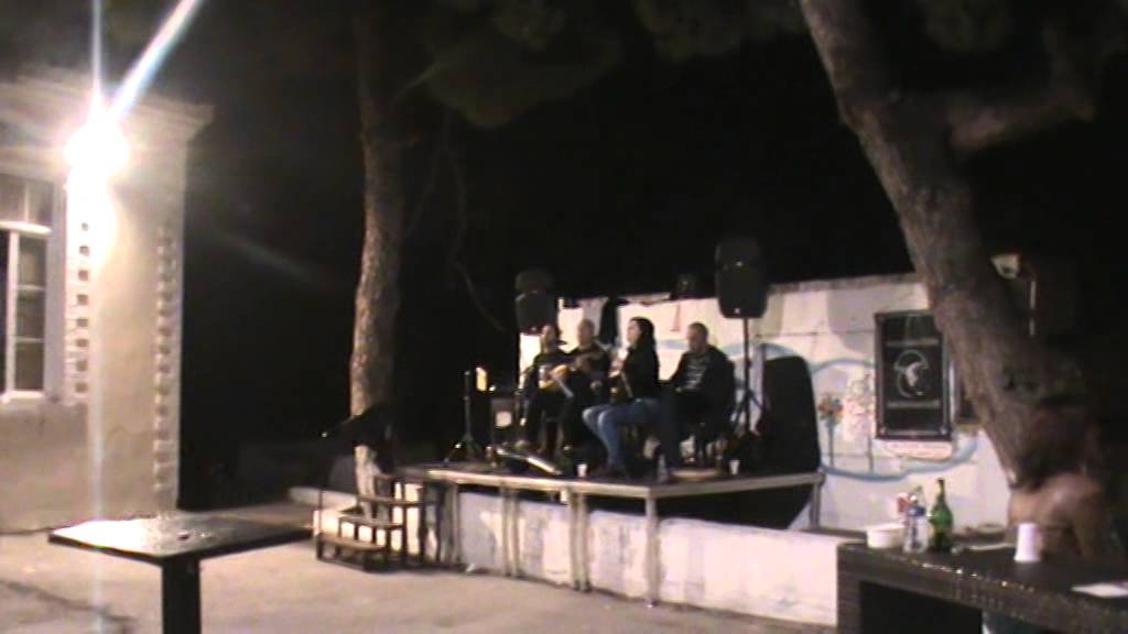 M2U03696 ;;:ΓΙΟΡΤΗ ΜΑΝΙΤΑΡΙΩΝ ΣΤΗΝ ΝΕΟΧΩΡΟΥΔΑ ΘΕΣΣΑΛΟΝΙΚΗΣ!!! - YouTube