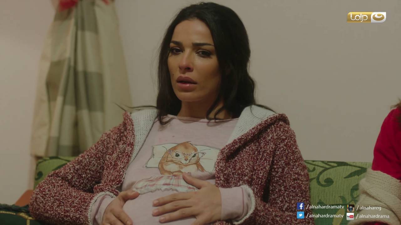 Episode 60 Samra Series الحلقة الستون الاخيرة مسلسل سمرا Youtube