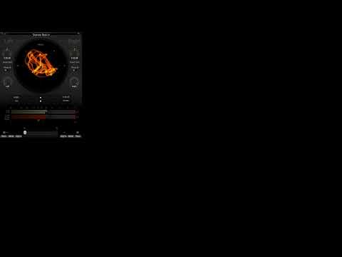 Stereo Tool Issues