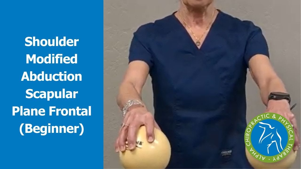 Shoulder Modified Abduction Scapular Plane Frontal Beginner YouTube shoulder-modified-abduction-scapular-plane-frontal-beginner-youtube
