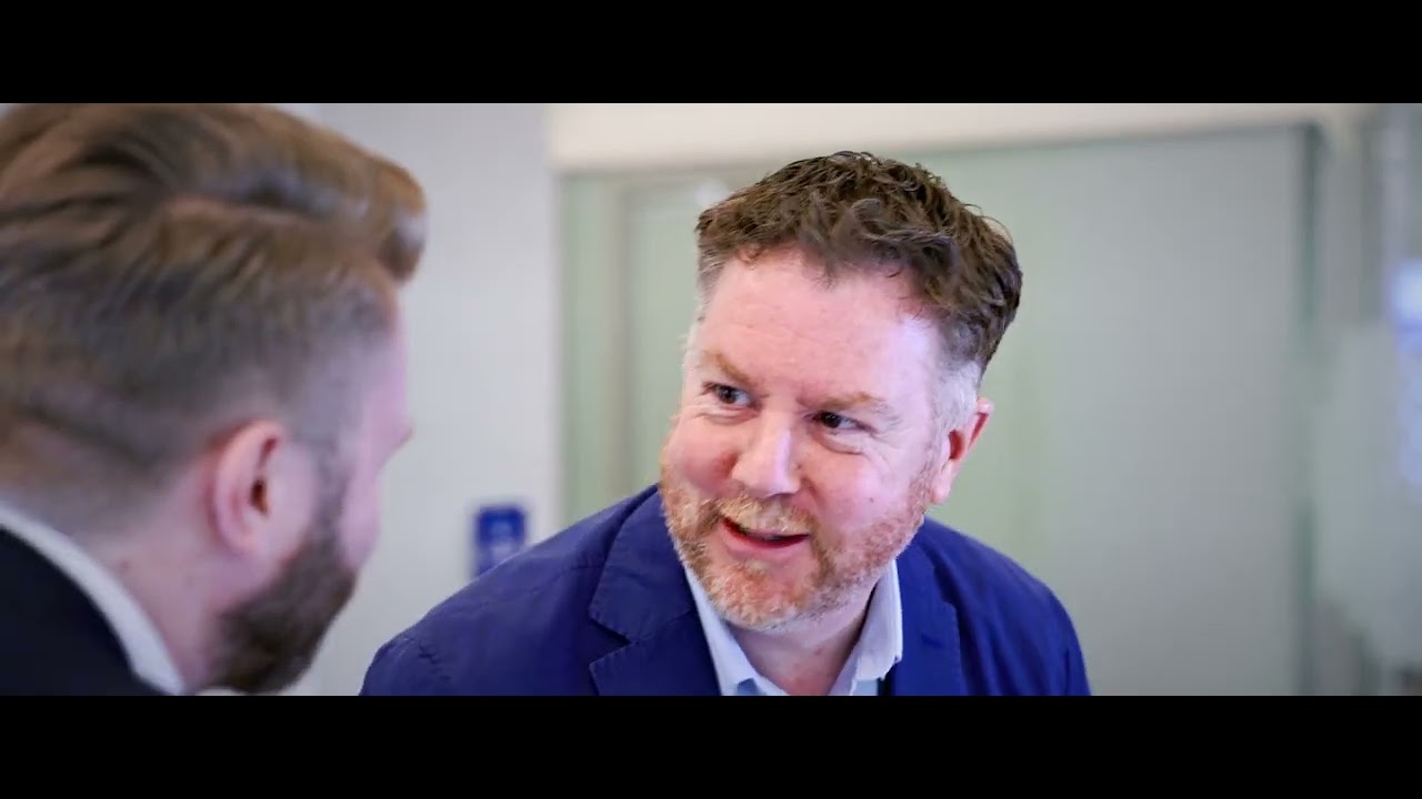 CommScope And Equinix Work Hand In Hand To Provide Client Connectivity commscope-and-equinix-work-hand-in-hand-to-provide-client-connectivity