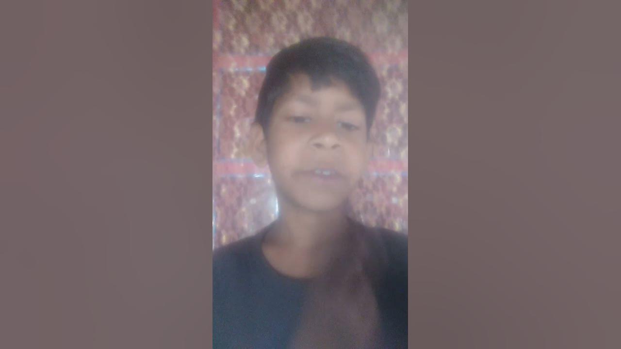 March 8, 2024 - YouTube