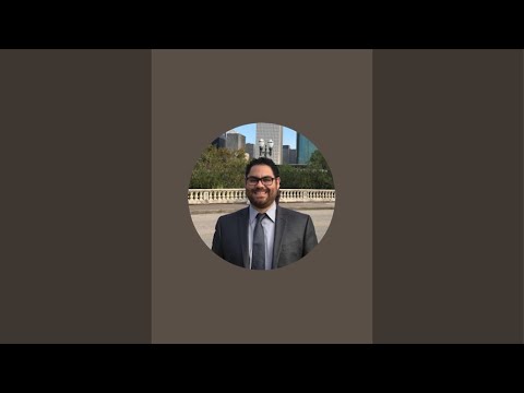 Go Highlevel Facebook Ads | Setup GoHighlevel Facebook Ads Automation ...