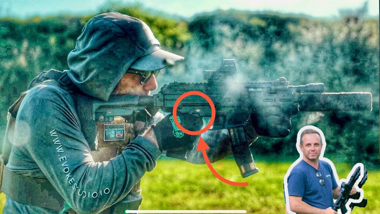 New Safety! for the Springfield Kuna,fix hard safety,lighter spring ...