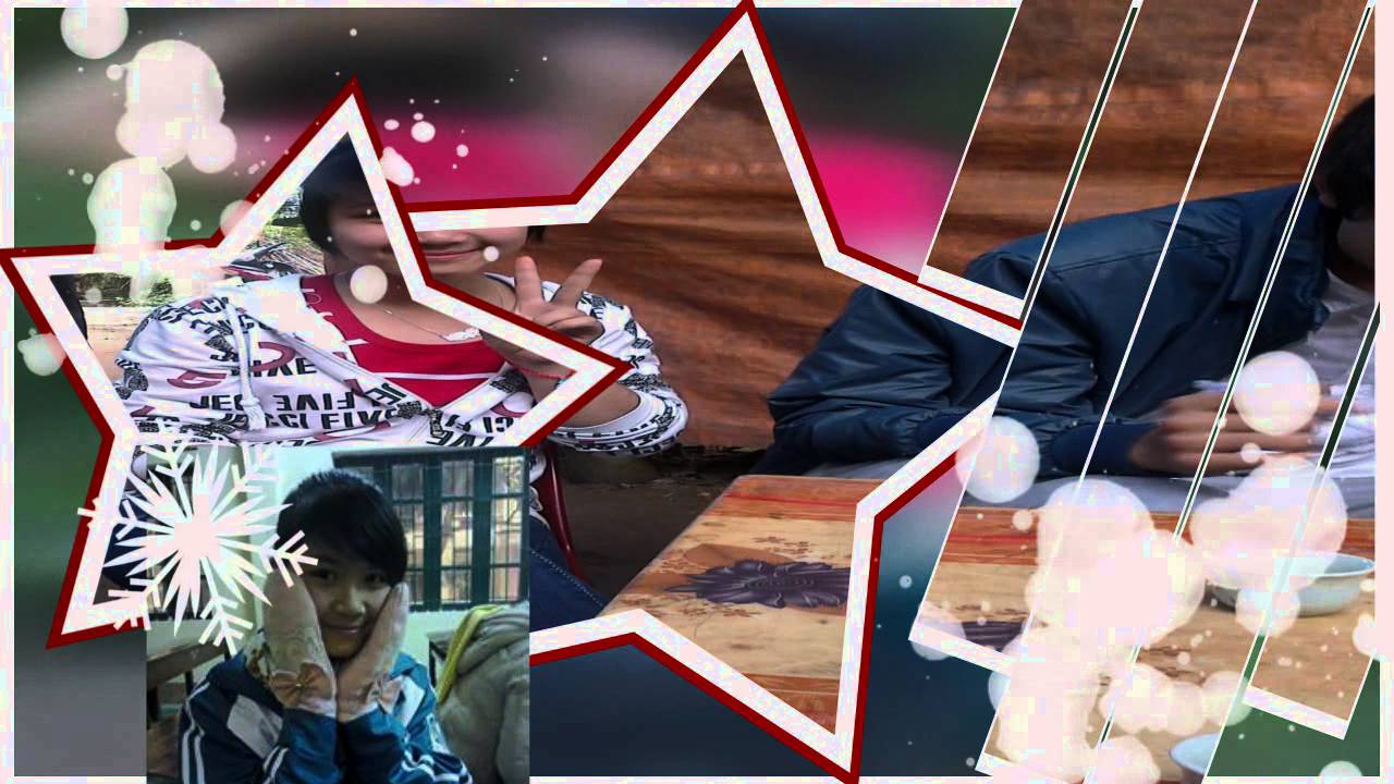 Trang Lim Lee - YouTube