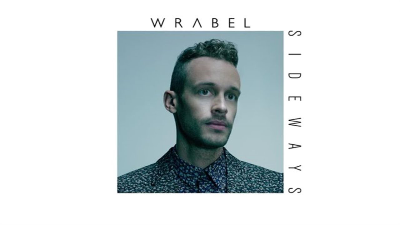 Wrabel - Give It Time (Audio) - YouTube