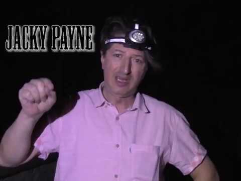 Intro Helden von Youtube Deutschland Jacky Payne Drachenlord Mimon Baraka - YouTube