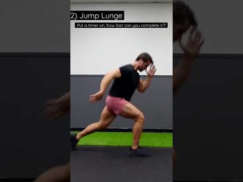 300 Rep Leg Day Challenge! 🔥 Can You Do It?! #challenge #workoutasmr # ...