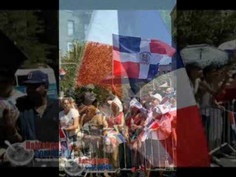 Aliva Rap Vivir mi vida