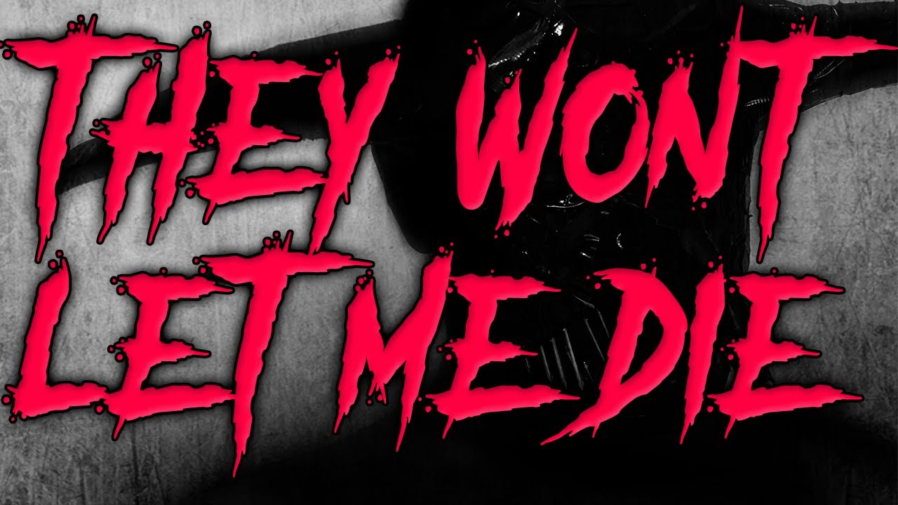 METHWITCH - HELLSLAVE Lyrics Video (2020) Experimental Deathgrind - YouTube