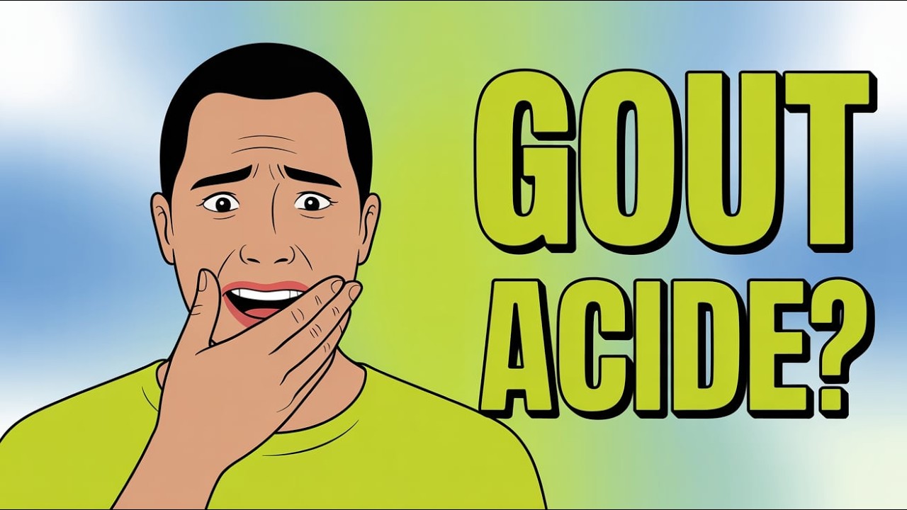 Goût Acide en Bouche ? Solutions Simples et Remèdes Efficaces contre l ...