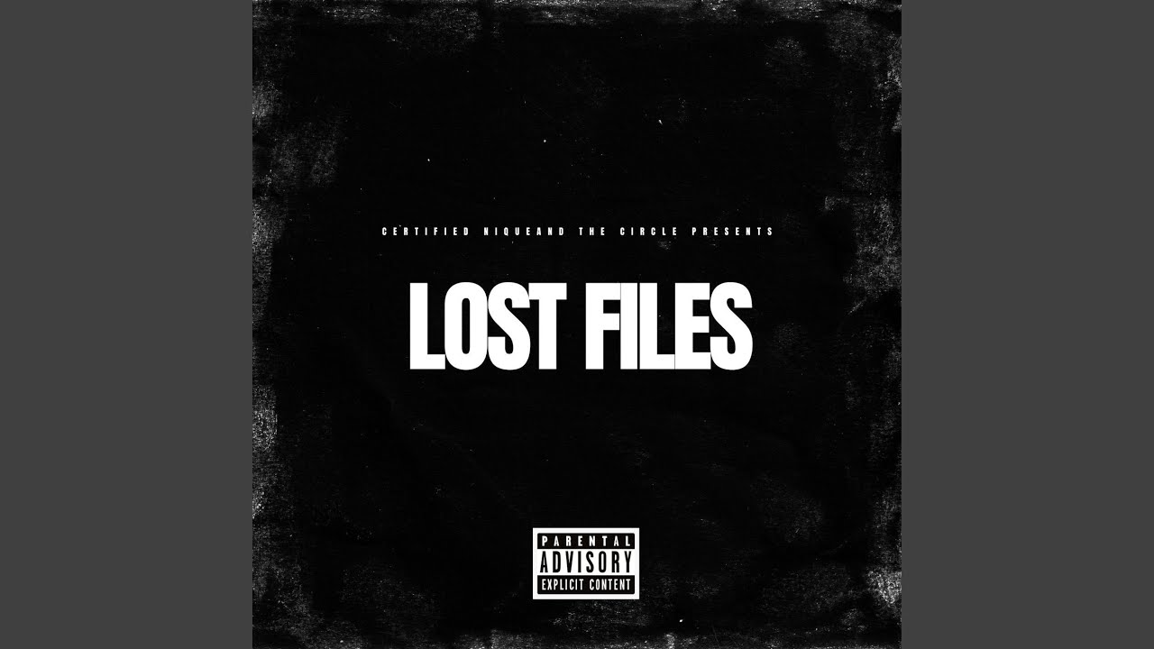 Unusal Suspects (feat. Wallie the Sensei, Prell, YS, Glockboyz Teejaee ...