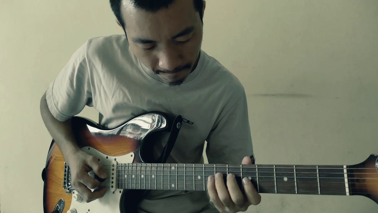 Line to the loop (Myu Htoi Awng) - YouTube