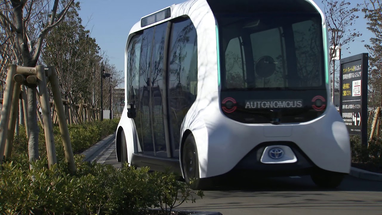 Driving scene (daytime 1) - YouTube