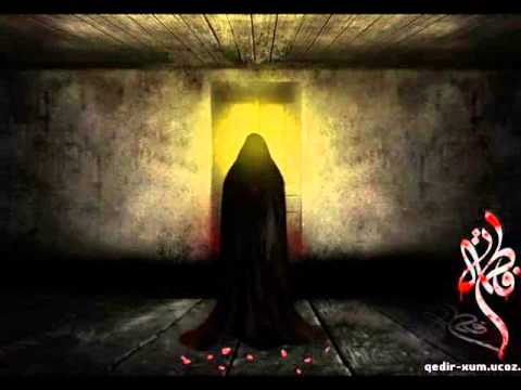 AQSİN FATEH-QEDİRXUM(EHLISHIE.TK)