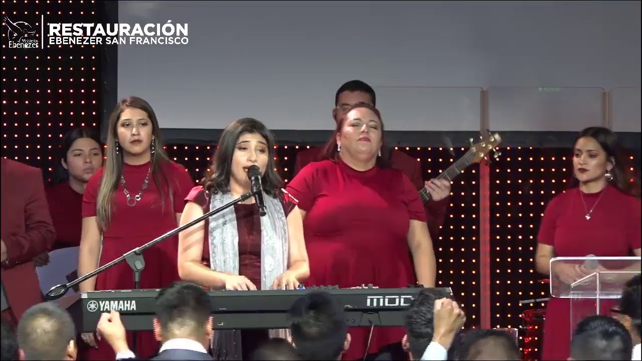 -- Genesis Campos -- 12/31/19 - YouTube