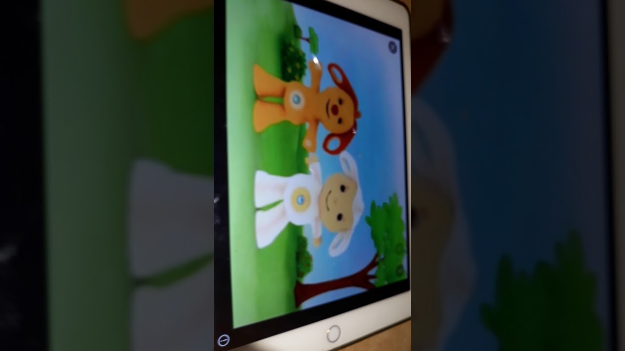 Tinylove dvd magiq📀 песня ,,В Путь!,, с собачкой и овечкой 🐕🐏 🚘 - YouTube