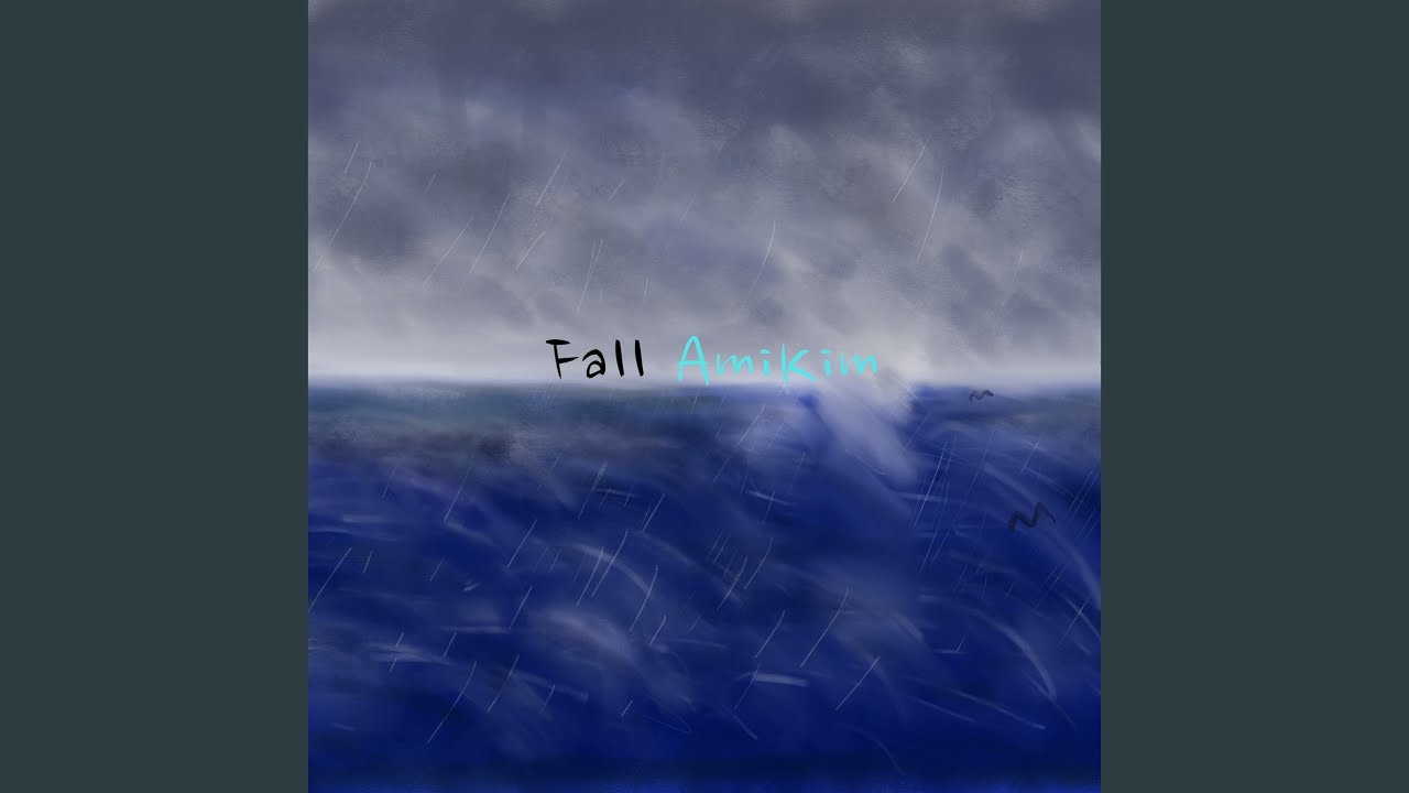 Fall - YouTube