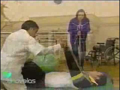 TELENOVELA DKDA SUEÑOS DE JUVENTUD CAPITULO 79 PARTE 1 - YouTube