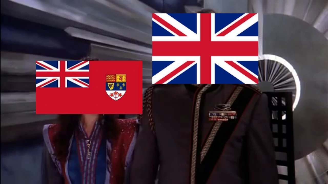 HOI4 Meme Fall of France - YouTube