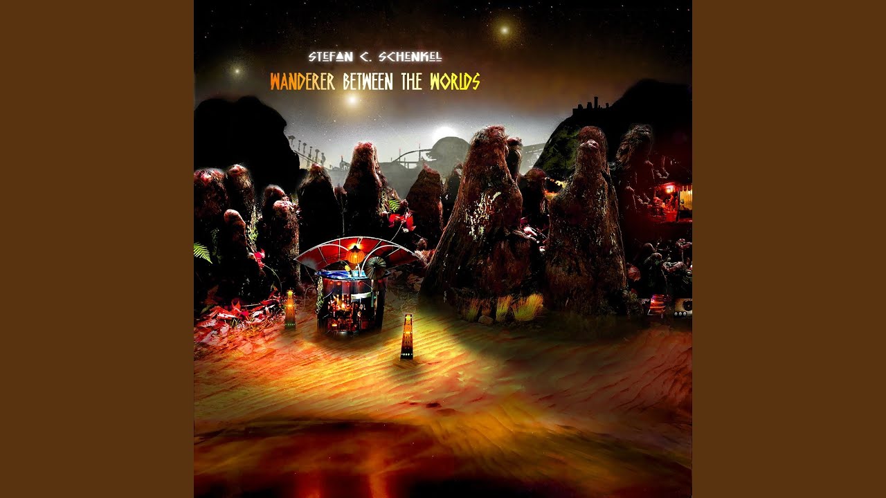 Dead Man's Switch - YouTube