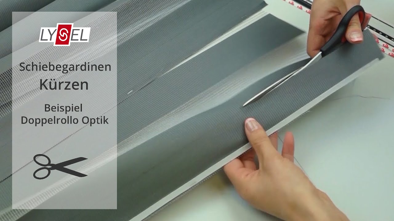 Doppelrollo Reinigen Badewanne