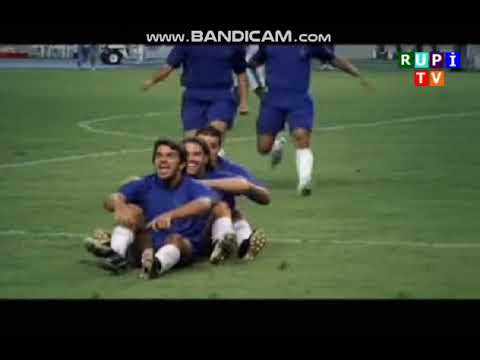 Rupi TV - Tanıtıcı reklam kuşağı (30.08.2018) Yeni Logo ile birlikte !