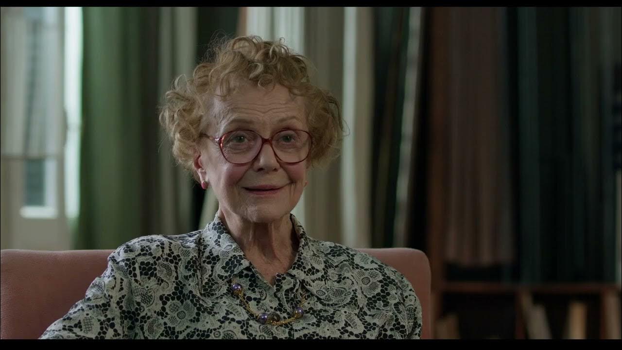 Cuando la miro - Tráiler Oficial - YouTube