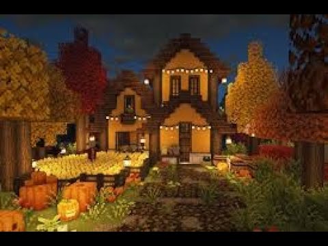 MvZ2 Trailer Walkthrough - YouTube