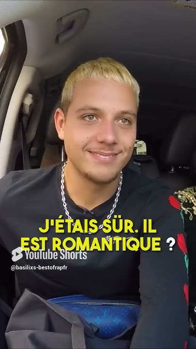 60 secondes avec PLK😂 #plk #fyp #humour #drole #polak #rapfr #rapfrancais #foryou #shorts - YouTube