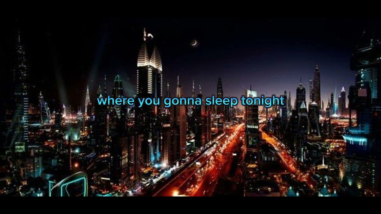 This is the life (speed up)Lyrics - Amy Macdonal - YouTube