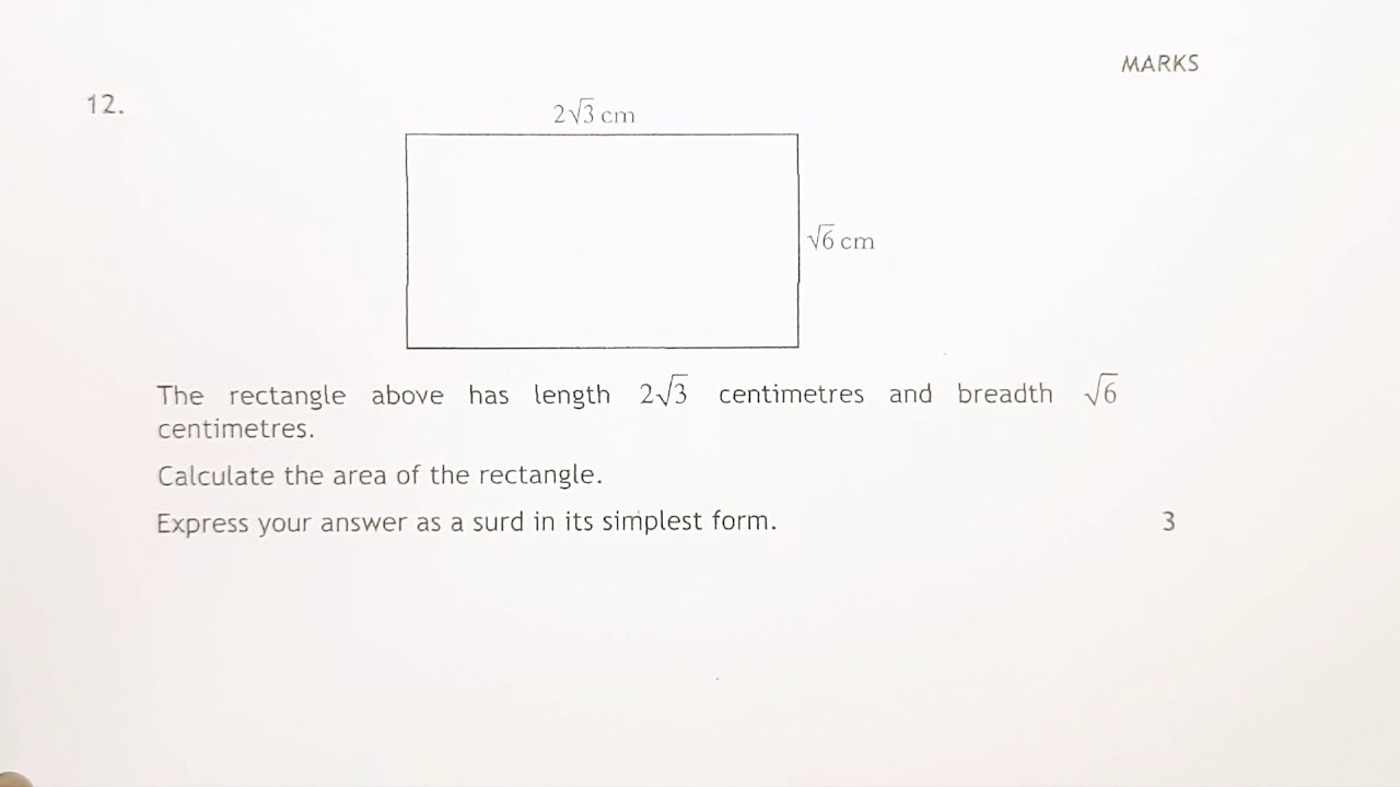 National 5 Maths Practice Paper H Paper 1 Q12 13 14 YouTube national-5-maths-practice-paper-h-paper-1-q12-13-14-youtube