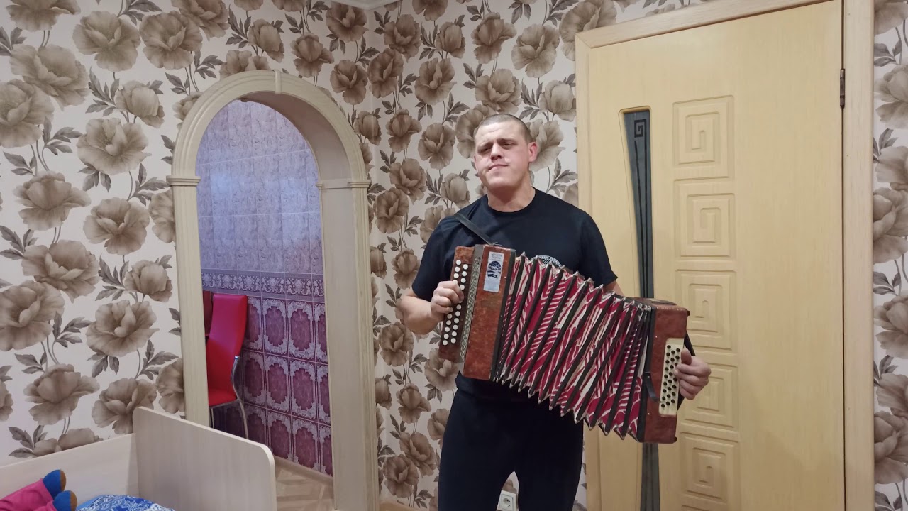 Спец заказ.Моя душа.Сл.Аркадия Кобякова. - YouTube