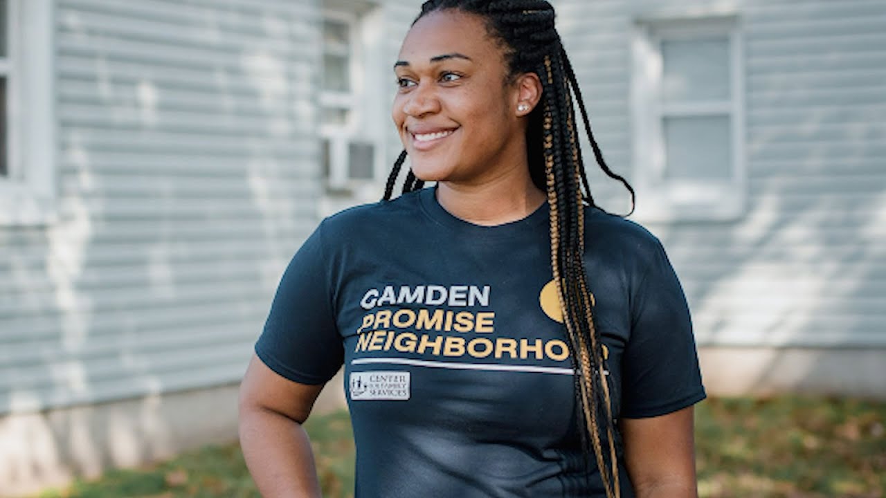 Promise Neighborhoods and Full Service Community Schools work with ...
