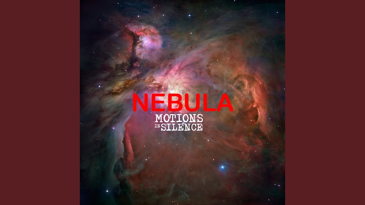 Nebula - YouTube