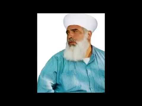 Timurtaş Uçar Hoca - Küfre Götüren Sözler