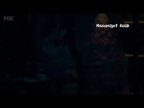 BarBüg | Ah Canım Sevgilim ~kurucu #mahkum #mahkumfc #keşfet#barbüg #yesari #ahcanımsevgilim