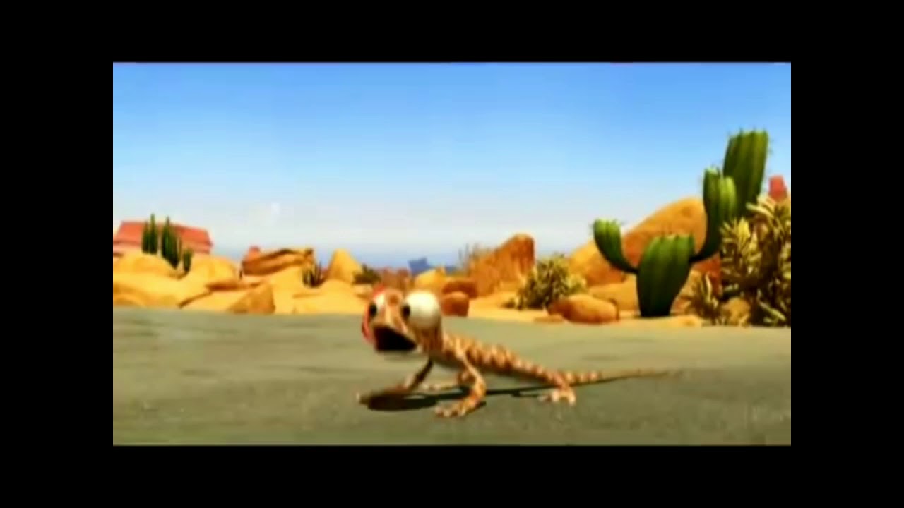 OOOHHH ASIS MLG Episode 3 Cool Wing Burk - YouTube