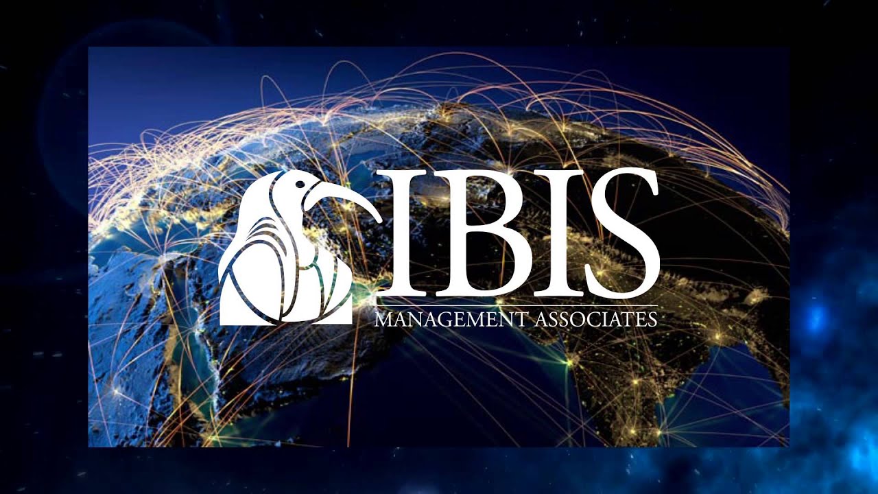 Story of IBIS Management Associates - YouTube