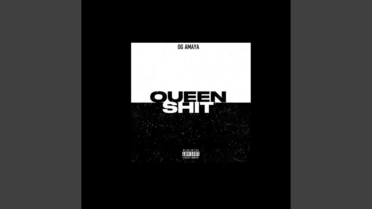 Queen Shit - YouTube