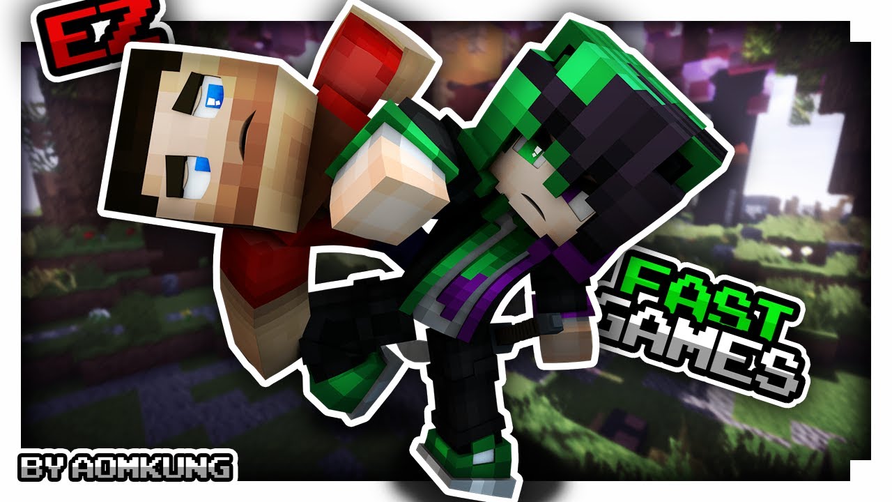 สอน PVP ให้ชนะภายใน 30 วินาที! [No Debuff mode] - Minecraft PVP - YouTube