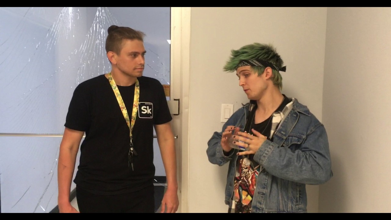 Curses Interview (With Martin Broda (Ex-Abandon All Ships) - YouTube