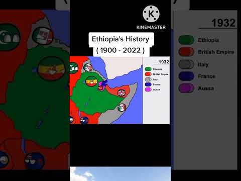 Ethiopian war with somalia, England, Italy, Sudan. History 1900