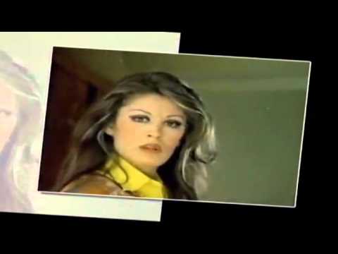 Sefa Topsakal   Rüzgar Aldîm