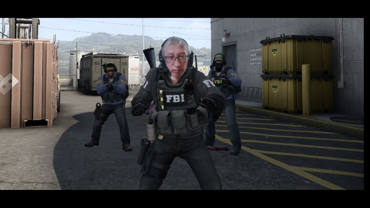 Grandpa Wtf Youtube