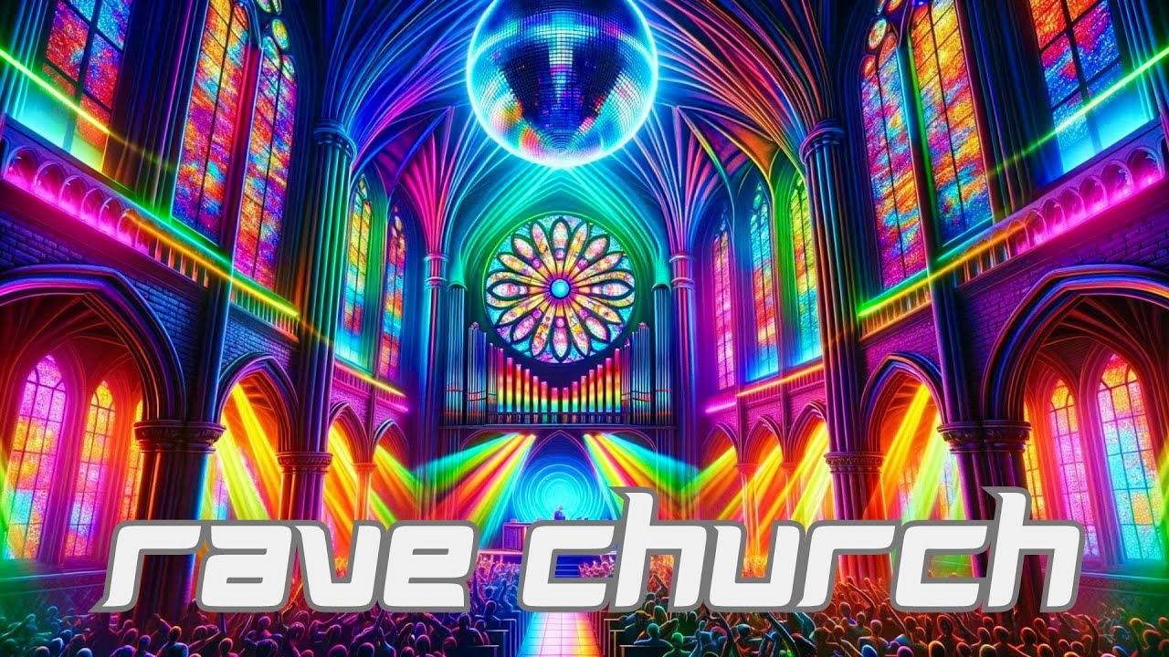 Your Season Is Changing Now - Live DJ Mix w/ Inspiration For The Gym ...