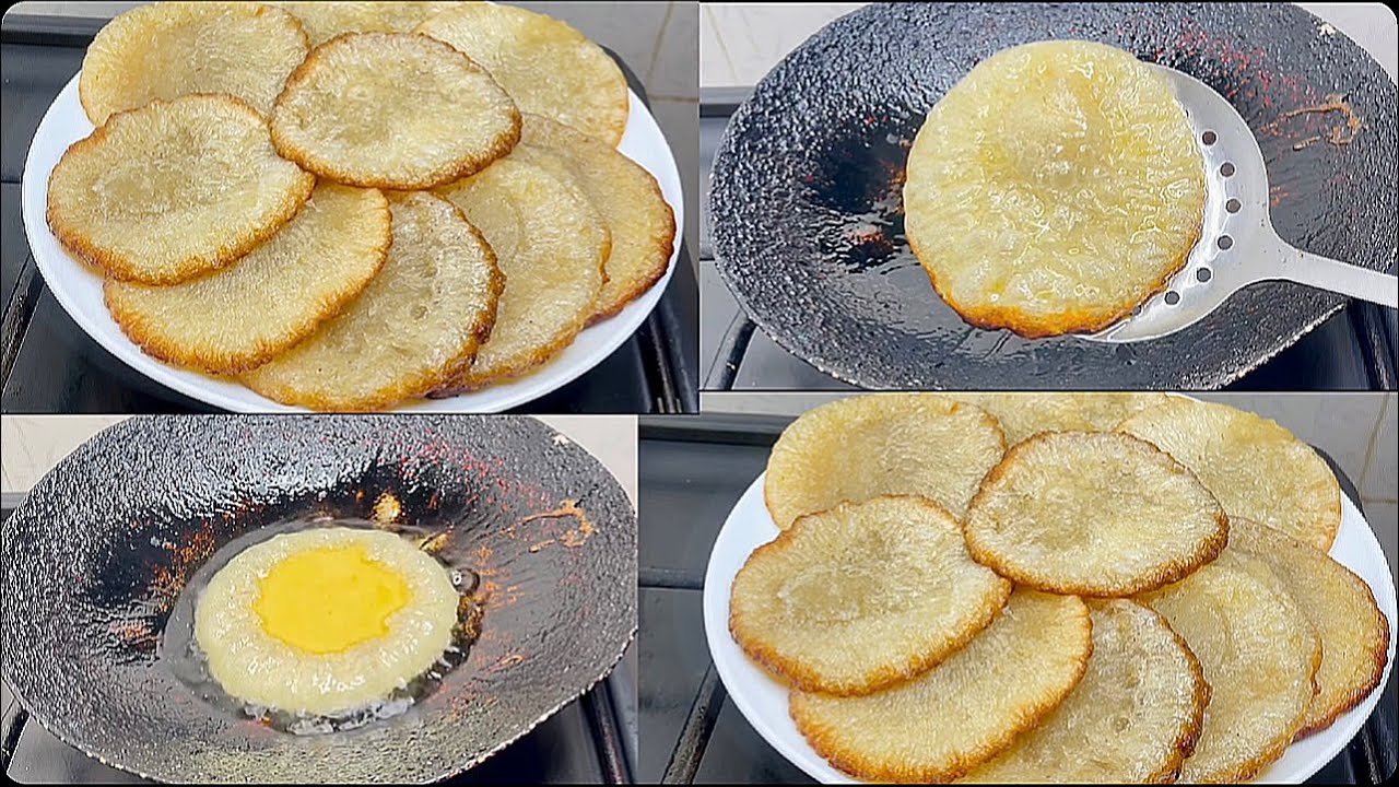 Hada kadib saan ukarso mashmash usamey Familkaga intaan 🥰 Evening ...