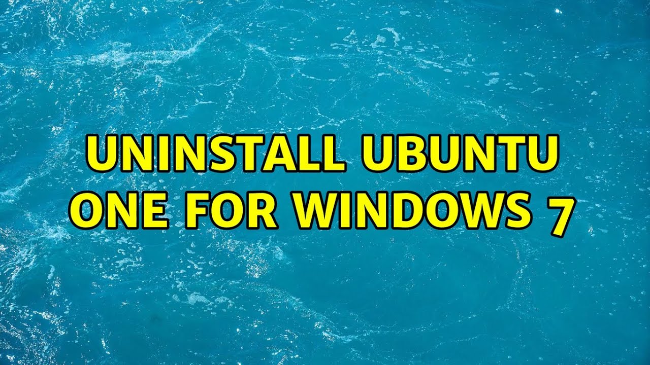 Uninstall Openjdk 7 Ubuntu 12 04 Hohpathegreen