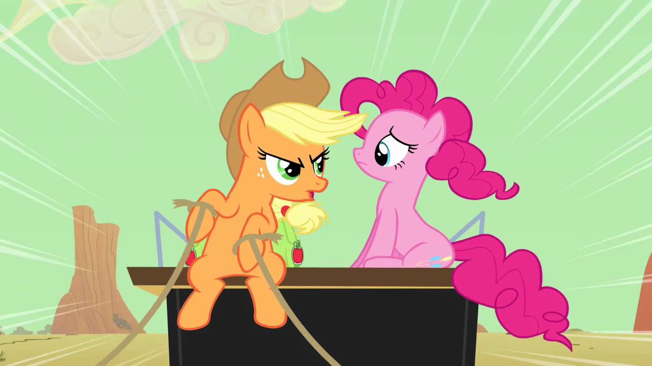 My Little Fortress 2 - The Last Dispenser - YouTube